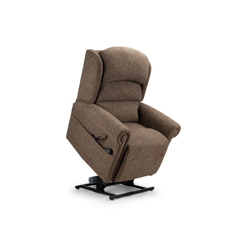 Dorchester Premier Riser Recliner | Prime Mobility