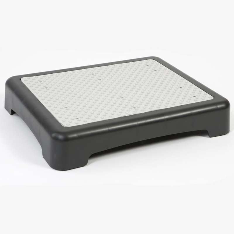 Drive Outdoor Step | Prime Mobility
