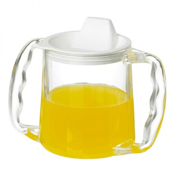 Homecraft Caring Mug | Prime Mobility