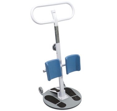 Drive Ablestand Patient Turner | Prime Mobility