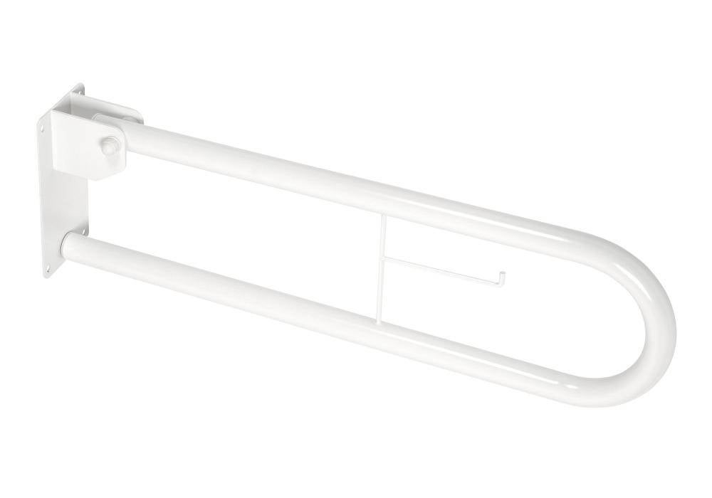 Fold Away Grab Rails | Prime Mobility