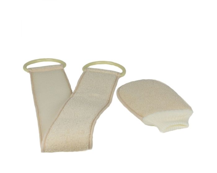 Flannel Strap | Prime Mobility