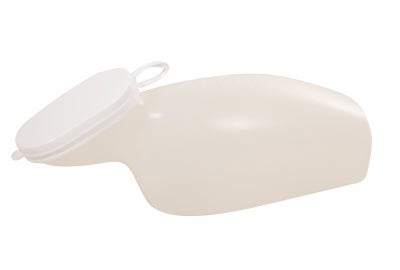 Female Urinal | Prime Mobility