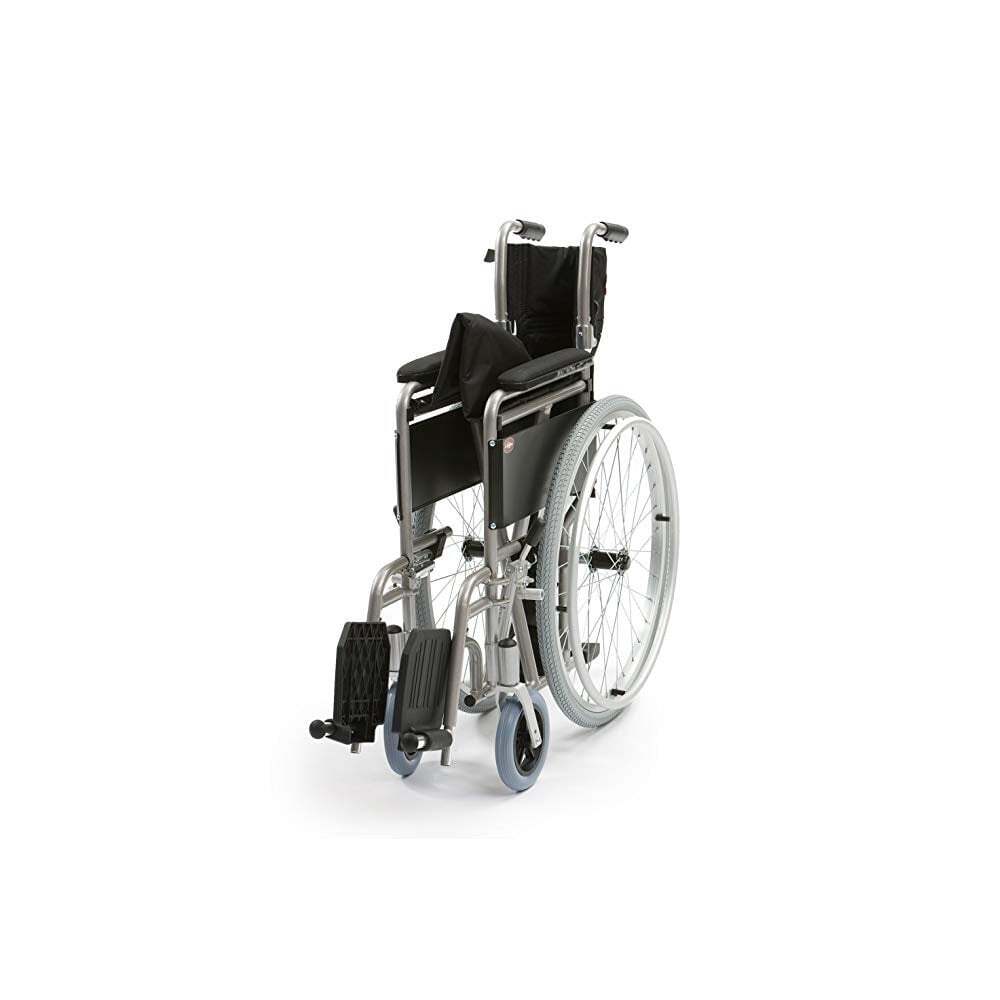Drive Lightweight Self Propel Wheelchair | Prime Mobility