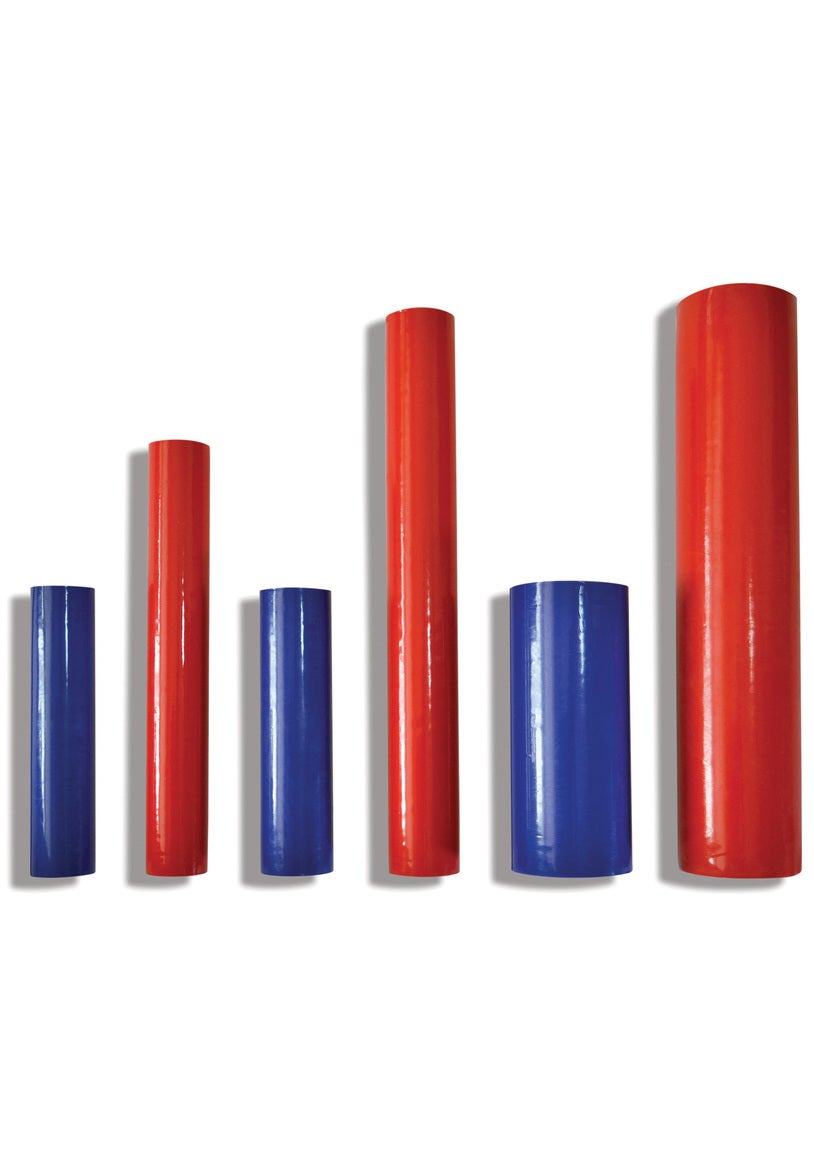 Anti Slip Material Reels | Prime Mobility