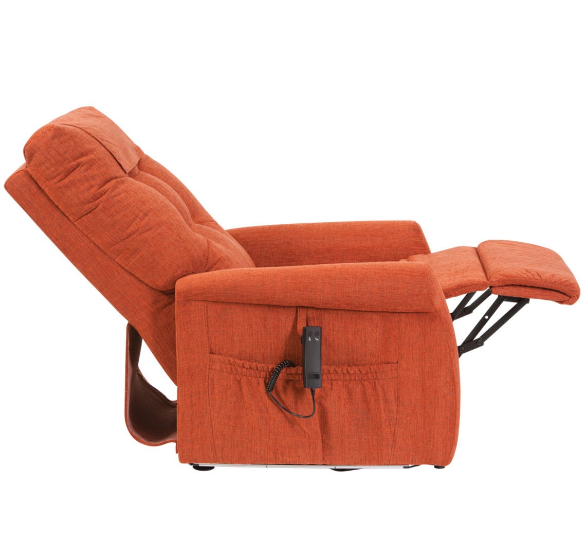 Drive Sofia | Prime Mobility