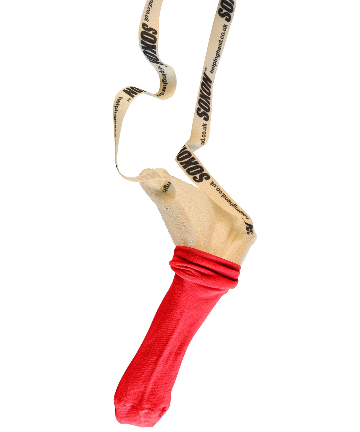 Soxon Sock & Stocking Aid | Prime Mobility