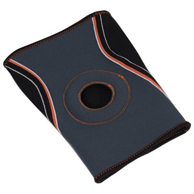 Knee Support | Prime Mobility