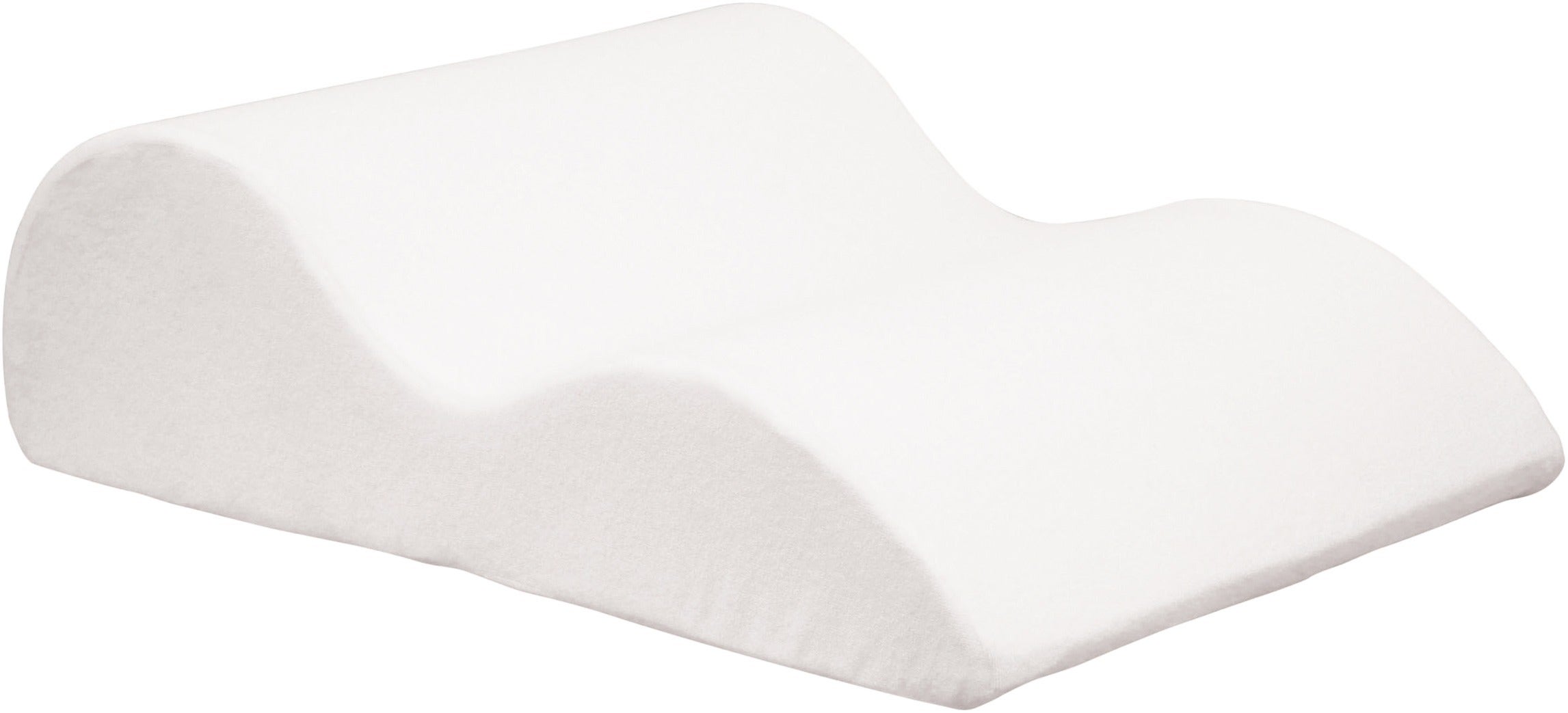 Foam Leg Raiser | Prime Mobility