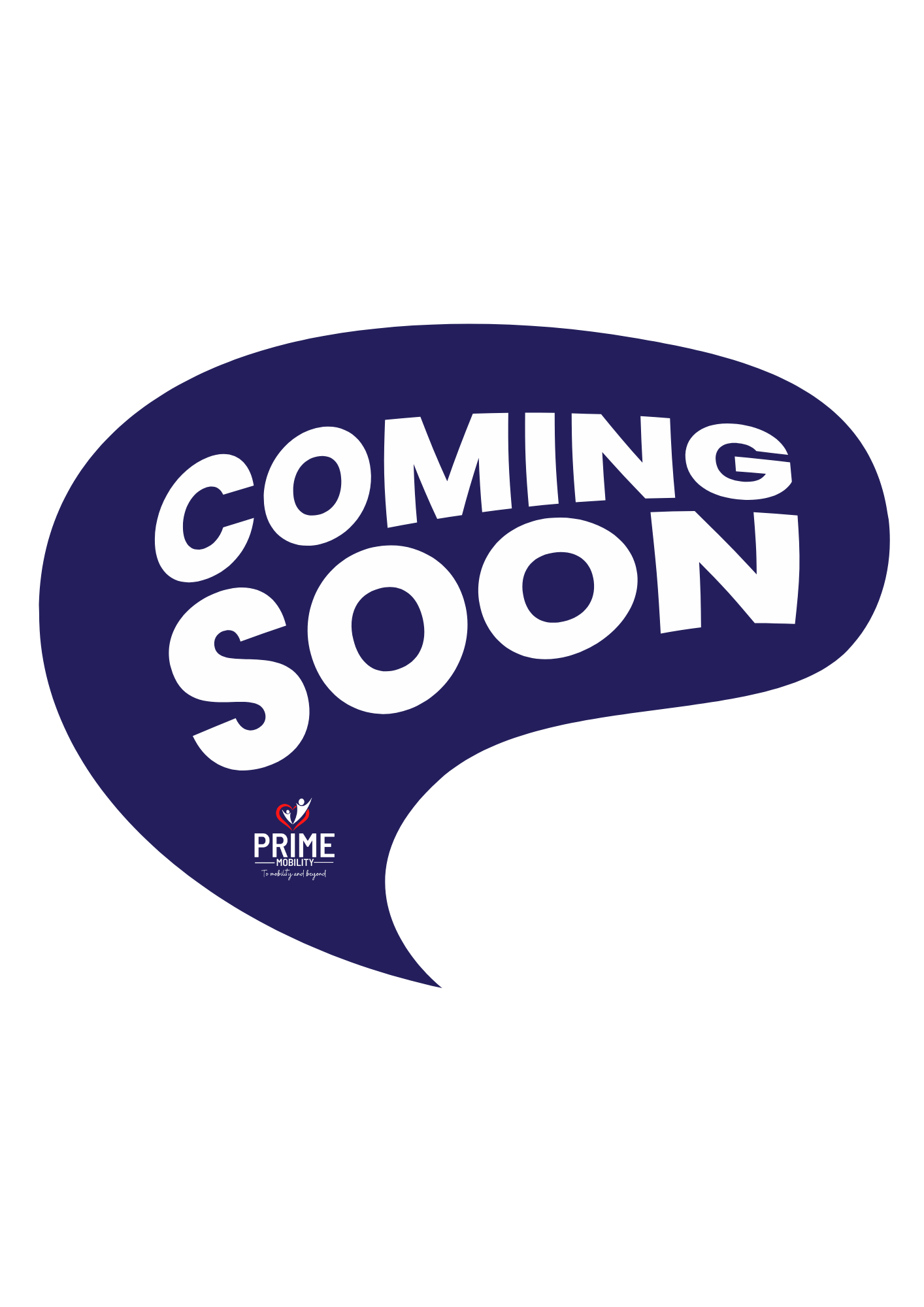 Pre Loved Drive Titan LTE | Prime Mobility