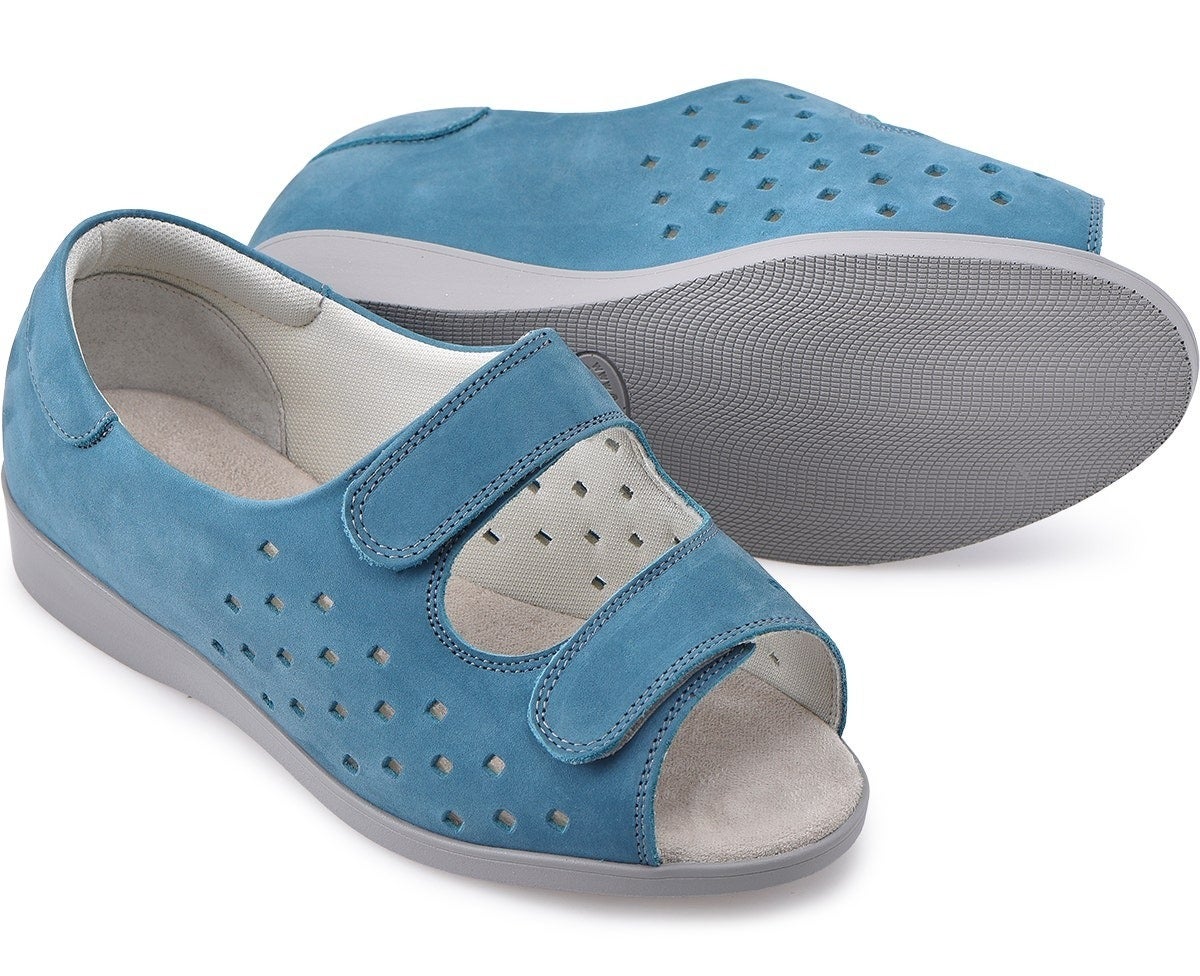 Cosyfeet Connie | Prime Mobility