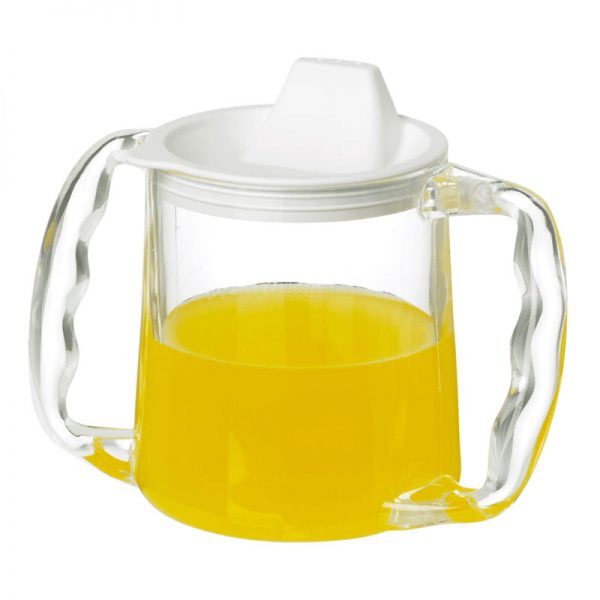 Homecraft Caring Mug | Prime Mobility